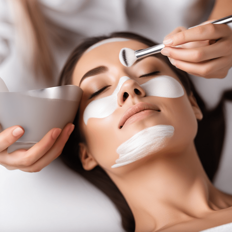 Home [vizocosmetics.com]